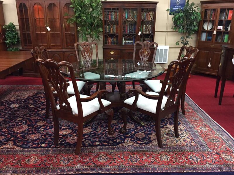 Maitland Smith Furniture - Vintage Furniture