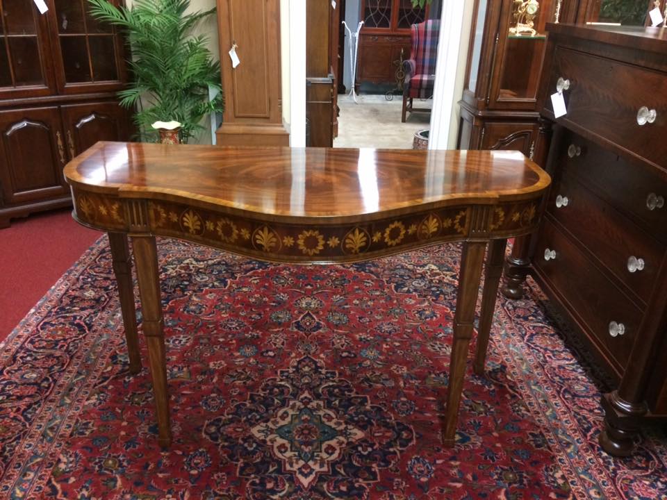 Maitland Smith Furniture - Vintage Furniture
