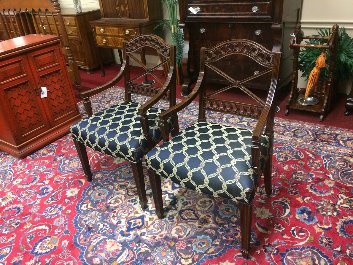 Maitland Smith Furniture - Vintage Furniture