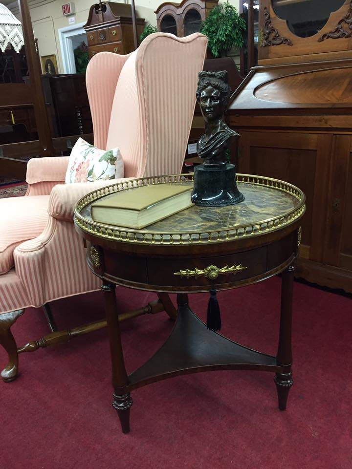 Maitland Smith Furniture - Vintage Furniture